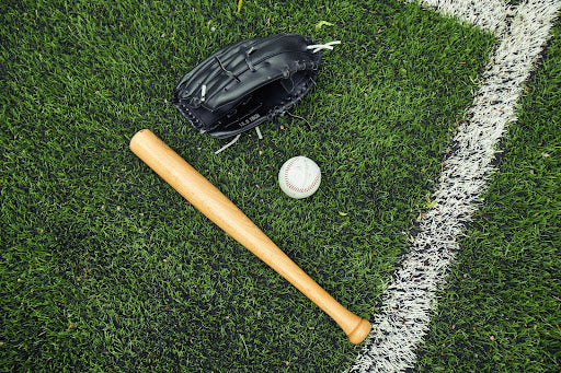 The Best Catcher's Gear for Baseball and Softball – Baseball 360