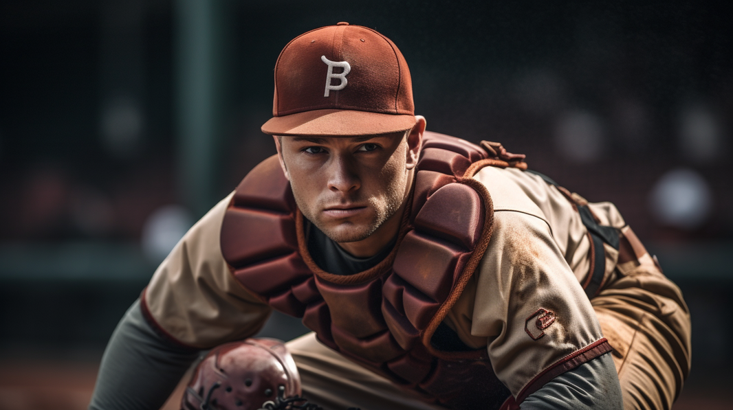 Catcher Signals | A Comprehensive Guide to Catcher-Pitcher Signs ...