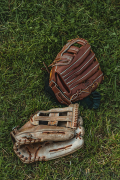 Why Was Softball Invented? The Origins of the Game – Baseball 360
