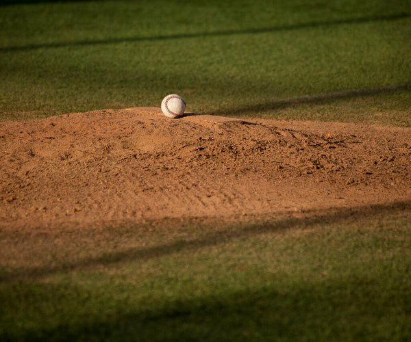 How many innings are in baseball? – Baseball 360