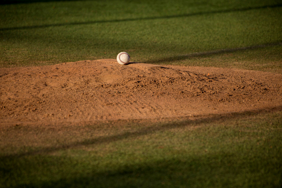 How many innings are in baseball? – Baseball 360