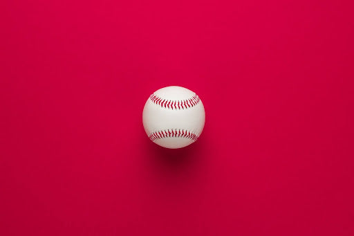 Infield Fly Rule Explained (And 5 Strategies To Gain The Upper Hand ...