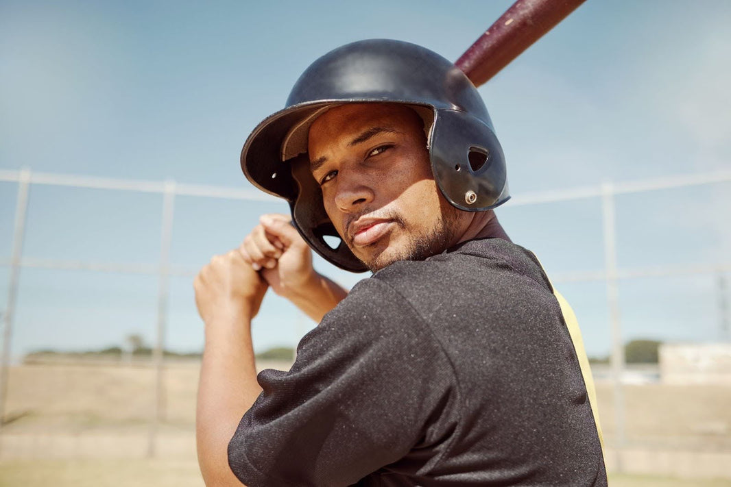 Guide to Different Types of Baseballs by Age Group – Baseball 360