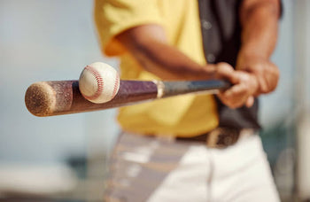 How to Throw a Baseball Correctly: Tips for Speed, Control, and Accura ...