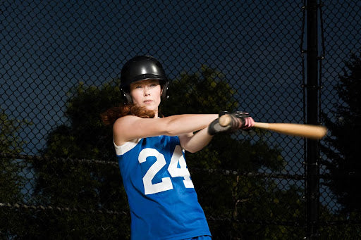 What to Wear to Batting Cages: Baseball Clothing & Gear Guide ...