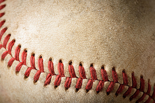 When Was Baseball Invented? – Baseball 360