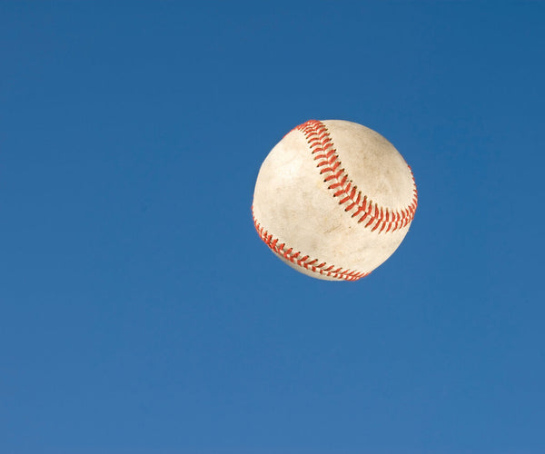 When Does Baseball Season Start? – Baseball 360