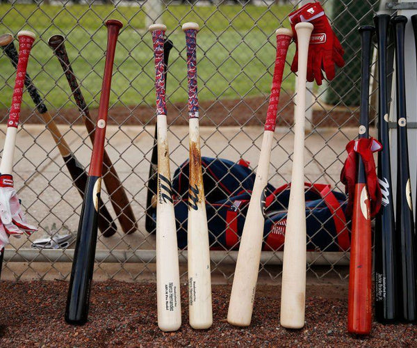 Best Baseball Bats for 2023 | Baseball 360