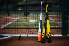 Guide to Different Types of Baseballs by Age Group – Baseball 360