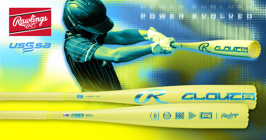 Baseball 360 | Your Baseball & Softball Experts