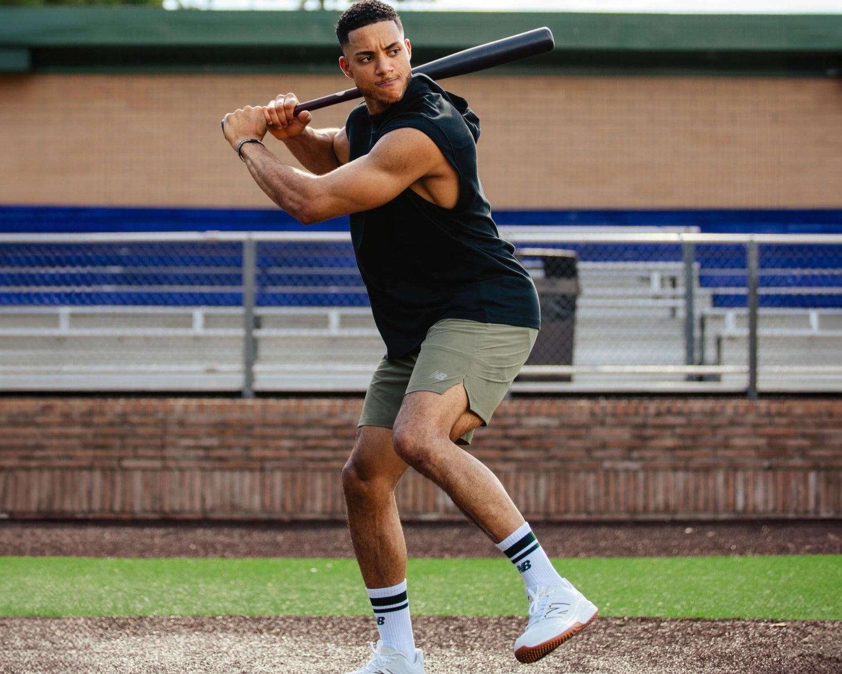 Baseball 360 | Vos experts en baseball et softball