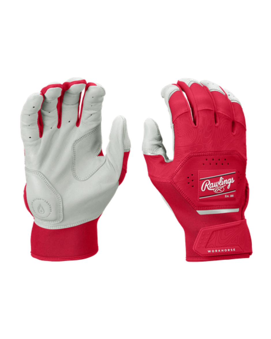 Baseball 360 | Your Baseball & Softball Experts