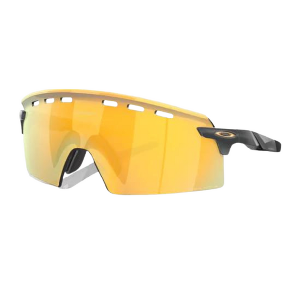 Oakley Encoder Strike Vented 9235 – Baseball 360