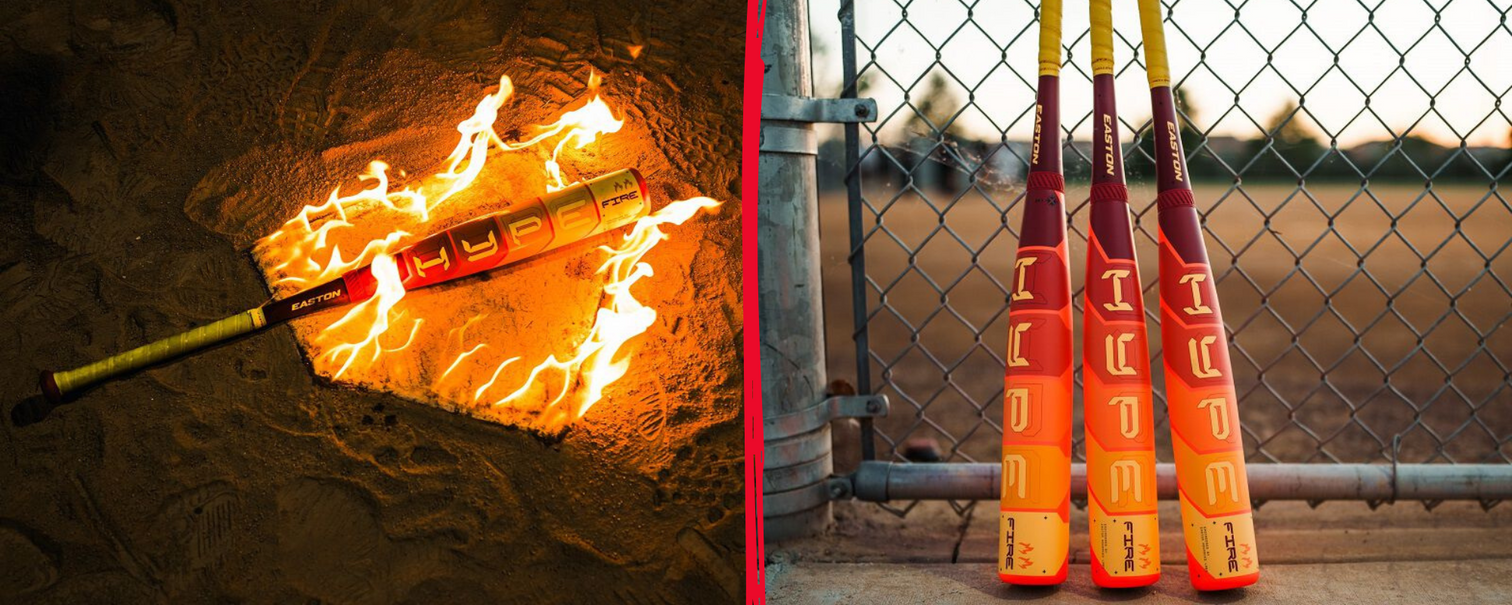 Baseball 360 | Your Baseball & Softball Experts