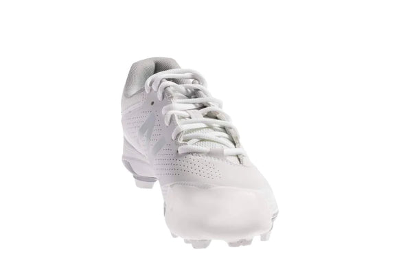 Tuff Toe Pro White – Baseball 360
