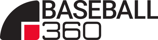 Baseball 360 | Vos experts en baseball et softball