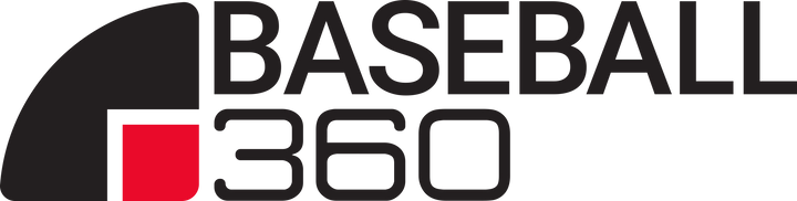 Baseball 360 Québec