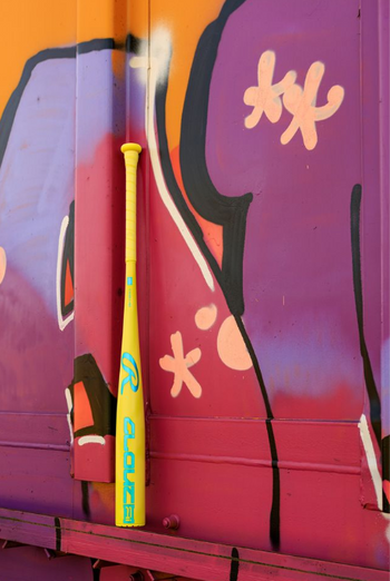 Baseball 360 | Your Baseball & Softball Experts