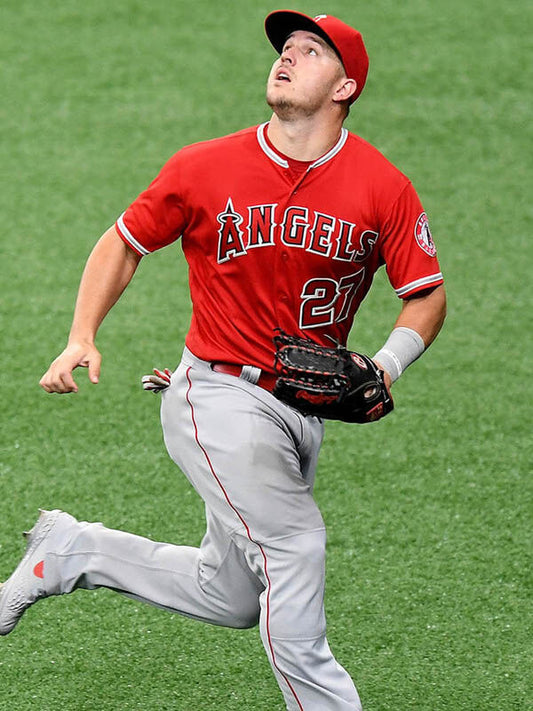 Baseball 360 | Your Baseball & Softball Experts