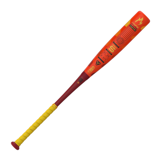 Baseball Bat | Baseball 360 - The Best Baseball Bats in Canada