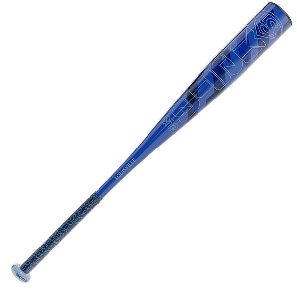 Louisville 2023 USSSA Meta One -12 – Baseball 360