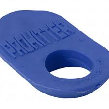 Pro Hitter Various Color – Baseball 360