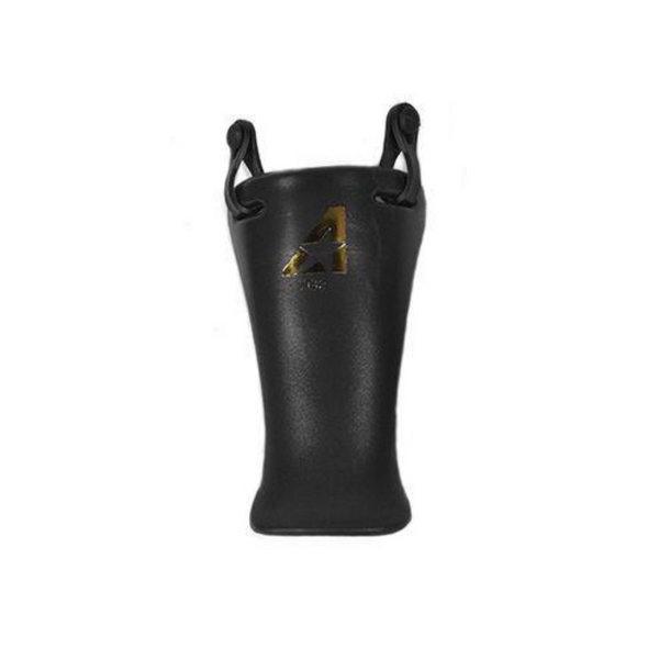 All-Star Catchers Throat Guard TG3 – Baseball 360