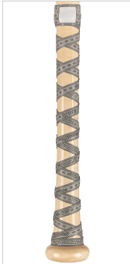 Lizard Skins DSP Ultra X Bat Grip – Baseball 360